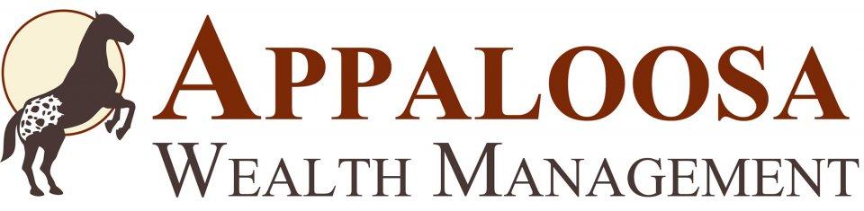 Home | Appaloosa Wealth Management, LLC