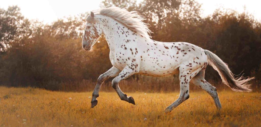 Home | Appaloosa Wealth Management, LLC